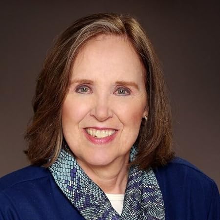 Virtual Book Tour & Book Review: The Jammed Judges: Doro Banyon ...