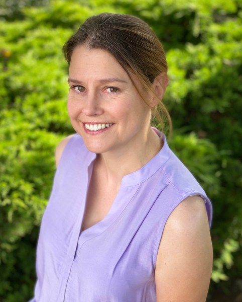 Virtual Book Tour & Book Review with Rachel’s Random Resources: A ...