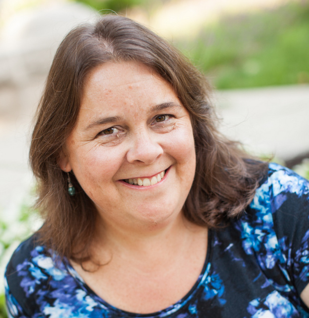 Virtual Book Tour & Book Review with Rachel’s Random Resources: Santa ...