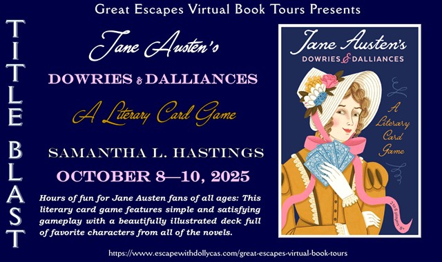 🌟Celebrate Jane Austen’s 250th Anniversary! Jane Austen’s Dowries and ...